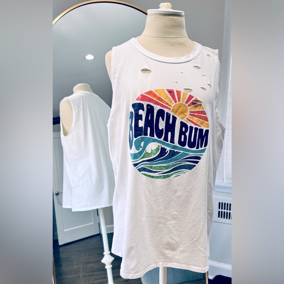 Tops | Zutter | Poshmark